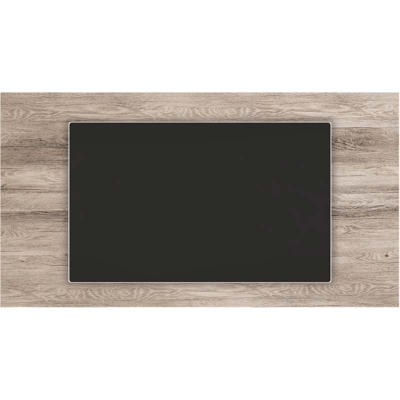 Lojas Merlin | Painel Caviuna Colibri Canela Rustico